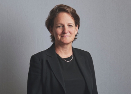 About - Warehouse REIT